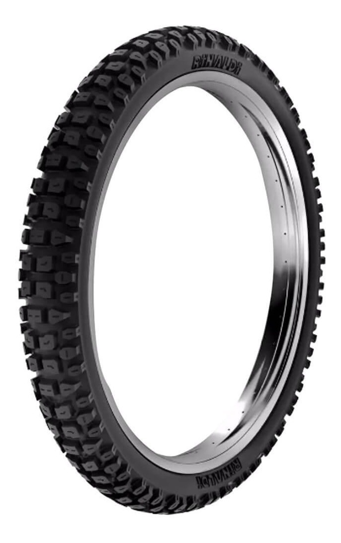 Pneu Moto Nxr Bros Rinaldi 90/90-19 52p Dianteiro Rt36 | Mercado Livre Pneu Moto Nxr Bros Rinaldi 90/90-19 52p Dianteiro Rt36 | Mercado Livre