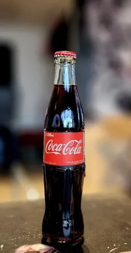 Botella De Coca Cola Edición Limitada en venta en Ituzaingó Bs.As. G.B ... Botella De Coca Cola Edición Limitada en venta en Ituzaingó Bs.As. G.B ...