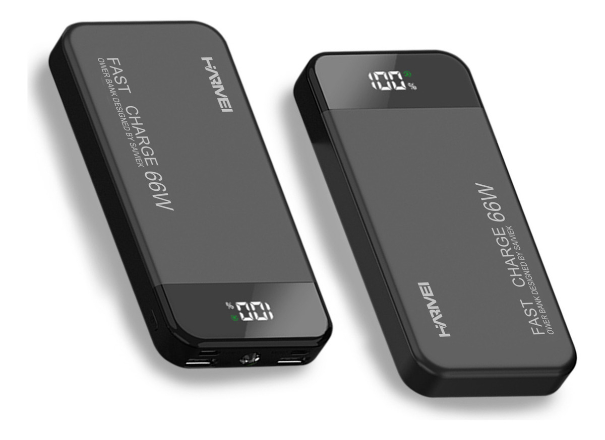 Cargadores | MercadoLibre.com.mx