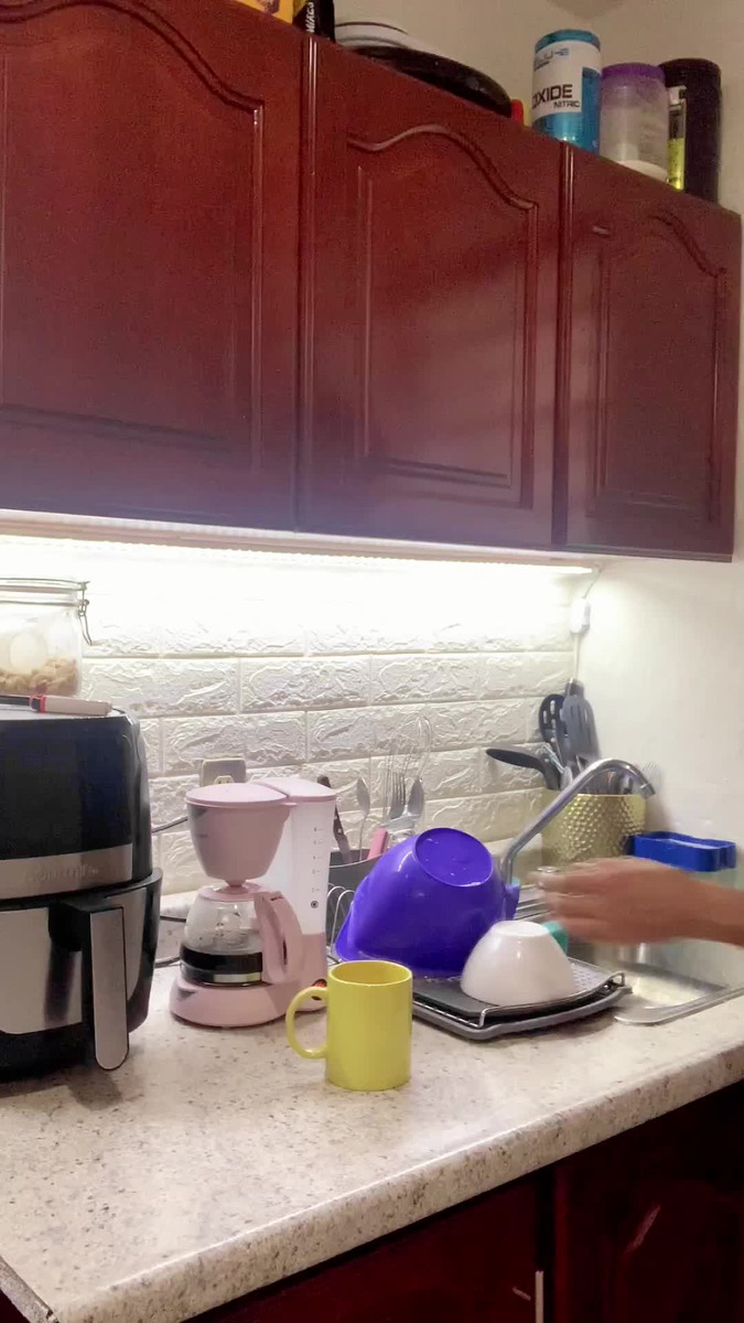 Cafetera Taurus Coffeemax6 Ribbon Color Rosa | Envío gratis