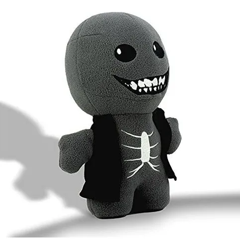 Scp Plush, Scp 106 Plush-9.8 / 25cm Scp Old Man Plush Para en venta en ... Scp Plush, Scp 106 Plush-9.8 / 25cm Scp Old Man Plush Para en venta en ...