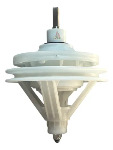 Transmision Trompo Flecha Cuadrada Para Lavadora Koblenz | MercadoLibre