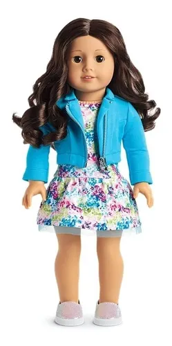 Truly me 69 american girl doll store
