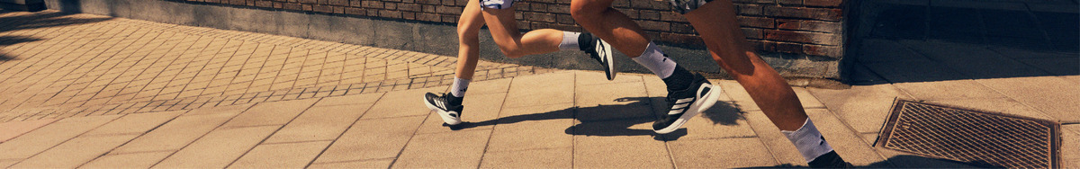 Chaqueta adidas Running Adizero Essentials Mujer It7596 | Cuotas sin ...