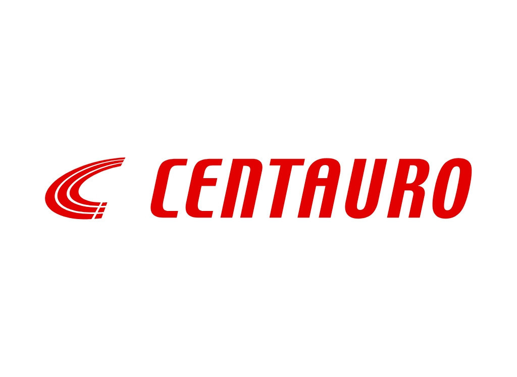 Centauro | Loja Oficial
