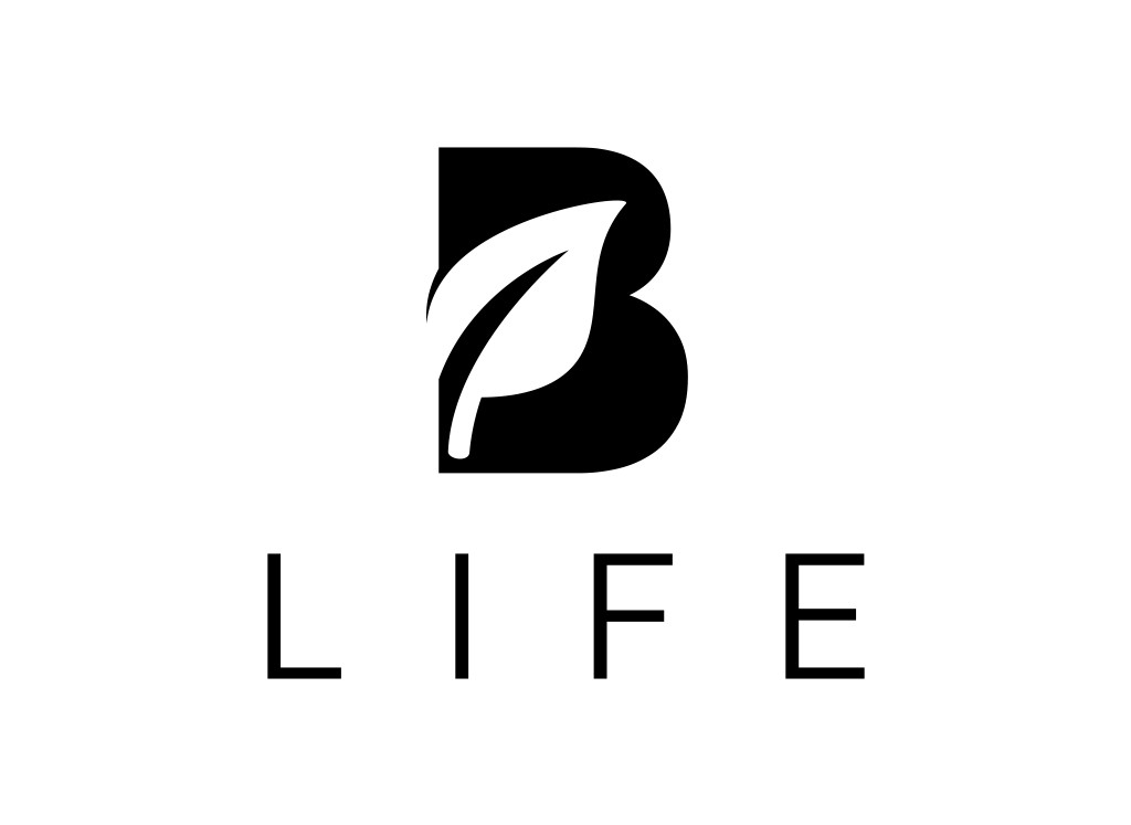 B Life | Tienda Oficial