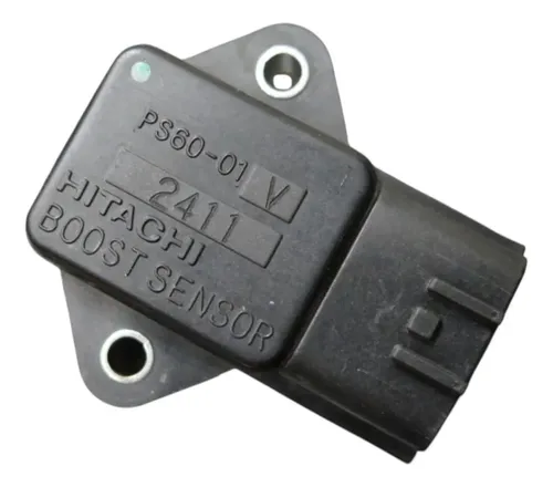 Sensor Map Subaru Outback 1998-2009 Original | Cuotas sin interés