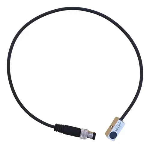 Sensor Inductivo Estándar Marca Balluf Sku Bes041n | Envío gratis