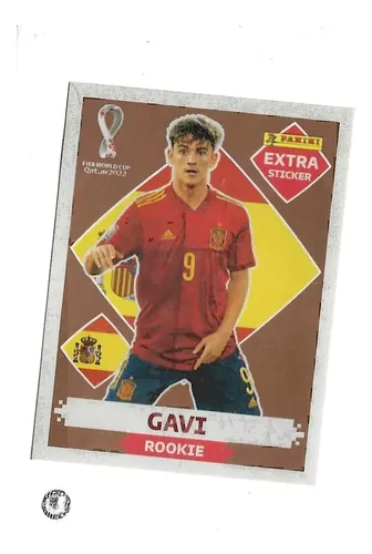 Figuritas Coca Cola Edición Panini Gavi En Venta En Capital Federal