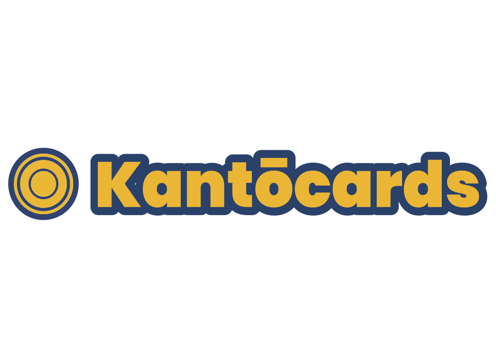 Kantocards