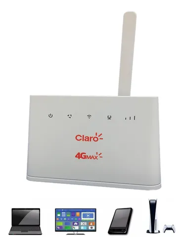 Kit 15 Modem Roteador 3g 4g Huawei Cpe B310-518 700mhz Kit 15 Modem Roteador 3g 4g Huawei Cpe B310-518 700mhz