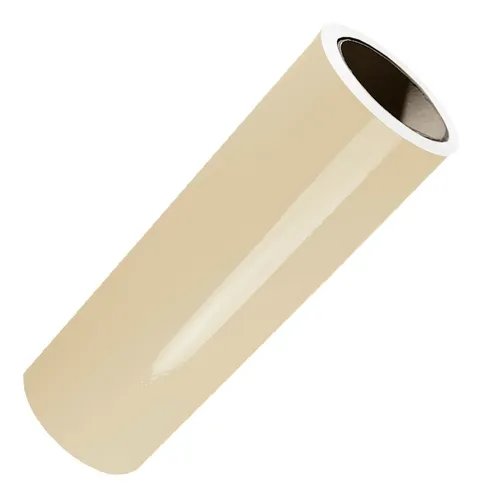 Adesivo Vinil Plotter Recorte Silhouette Colorido 5m X 40cm Cor Bege ... Adesivo Vinil Plotter Recorte Silhouette Colorido 5m X 40cm Cor Bege ...