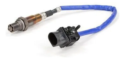 Sonda Lambda Bosch 0258017321