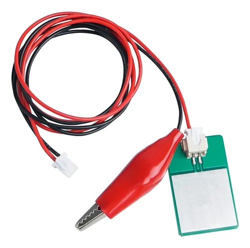 Grbl Z Probe Cnc Z-axis Router Touch Plate Tool Setting Para | MercadoLibre Grbl Z Probe Cnc Z-axis Router Touch Plate Tool Setting Para | MercadoLibre