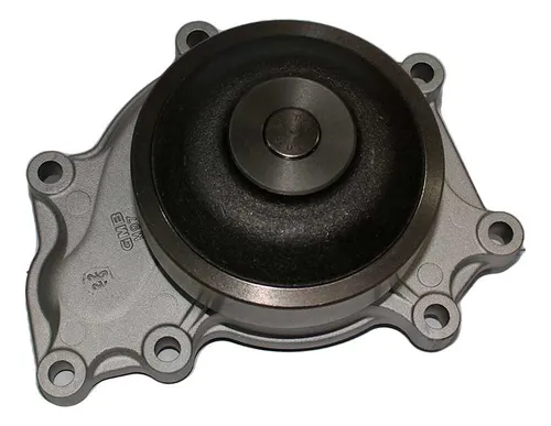 Bomba De Agua - Gmb Mitsubishi Fuso Motor Desde 1800 | Envío gratis