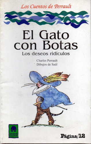 Portikus Groll Quartal resumen del cuento el gato con botas de charles ... Portikus Groll Quartal resumen del cuento el gato con botas de charles ...
