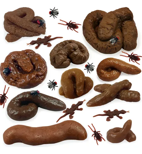 Ppxmeeudc Diferentes Formas Falsas De Perro Falso, Caca De C | MercadoLibre