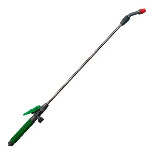 Lança Completa Pulverizador Manual Vonder 5 Litros | MercadoLivre Lança Completa Pulverizador Manual Vonder 5 Litros | MercadoLivre