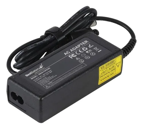 Fonte Alimentação P/notebook Dell Bivolt 65w 19.5v3.33a | Parcelamento ... Fonte Alimentação P/notebook Dell Bivolt 65w 19.5v3.33a | Parcelamento ...