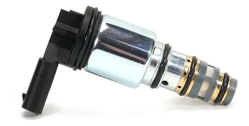 Valvula Control Compresor Mazda 3 Cx30 2019 2020 2021-2023 | Envío gratis