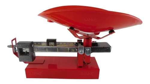 Báscula Comercial Mecanica De Acero Noval 5kg Con Cucharon | Envío gratis Báscula Comercial Mecanica De Acero Noval 5kg Con Cucharon | Envío gratis