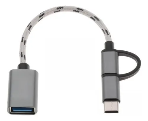6 Línea De Conversión De Cables De Datos De Carga Rápida | Cuotas sin ... 6 Línea De Conversión De Cables De Datos De Carga Rápida | Cuotas sin ...