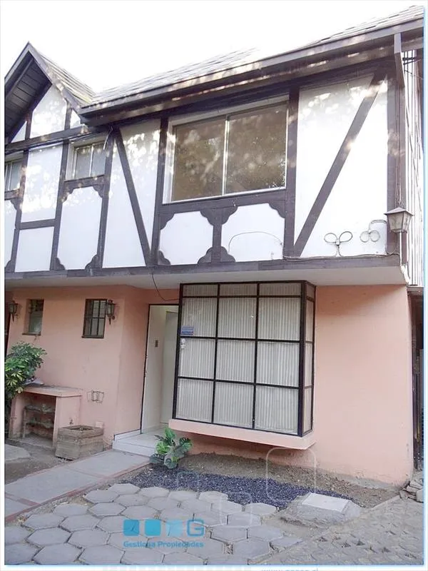Holanda / Simón Bolívar | Portalinmobiliario.com