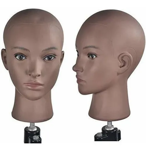 Cabeza De Maniqui De Cosmetologia Afro Cabeza De Maniqui | MercadoLibre Cabeza De Maniqui De Cosmetologia Afro Cabeza De Maniqui | MercadoLibre
