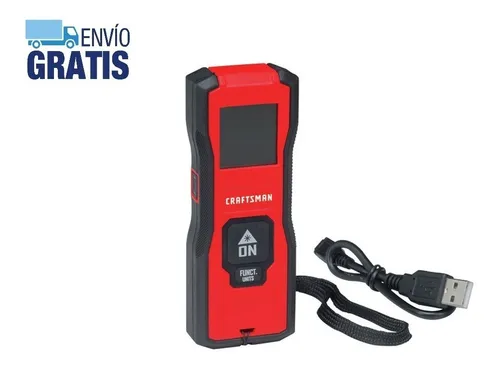 Craftsman cmht77638 store