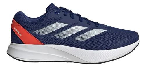 Tenis Duramo Rc Id2701 adidas | Envío gratis