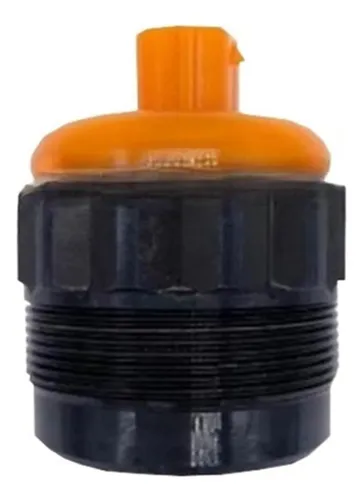 Common Rail Injection Pump Pcv Valve 094040-0150 0940 | MercadoLivre Common Rail Injection Pump Pcv Valve 094040-0150 0940 | MercadoLivre