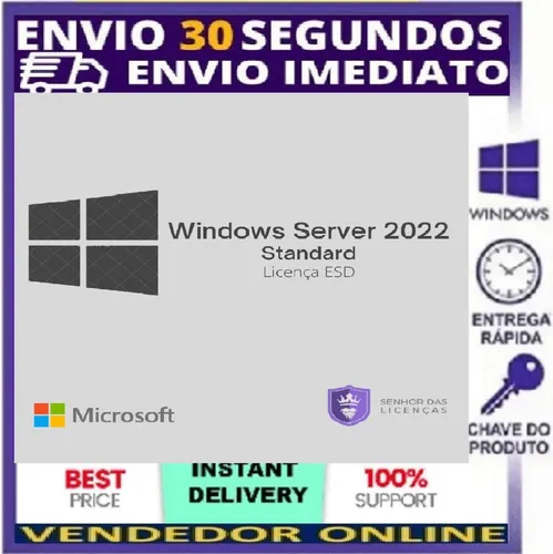 Windows-, -server 2022- Standard / Datacenter Ou Essentials à venda em ... Windows-, -server 2022- Standard / Datacenter Ou Essentials à venda em ...
