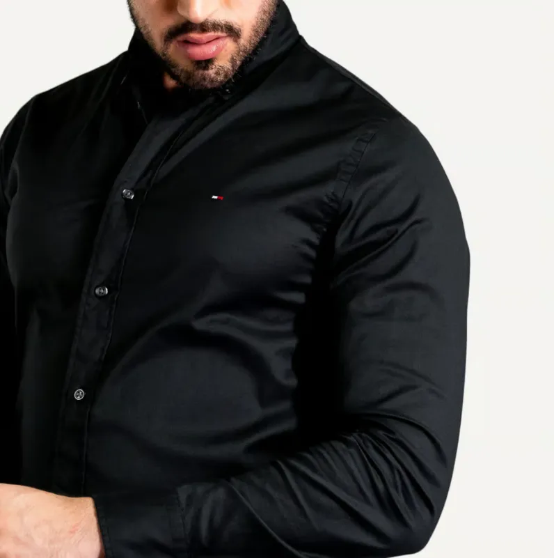 Outlet360 | Loja Oficial