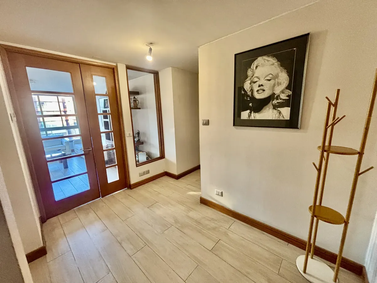 Portal La Dehesa | Portalinmobiliario.com