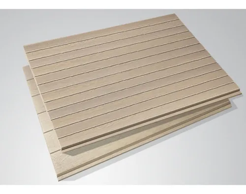 Placa Siding Osb 11.1mm Smart Panel R8 | Lp Placa Siding Osb 11.1mm Smart Panel R8 | Lp