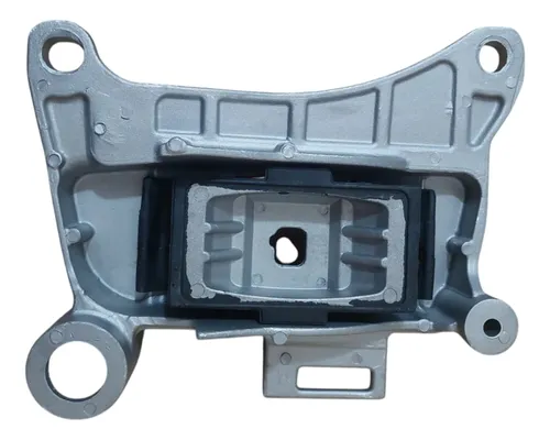 Soporte Motor Izquierdo Fluence 2.0 M4r 2011-2015 | Cuotas sin interés