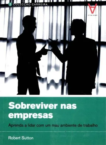 Sobrevivir En Las Empresas Mercadolibre