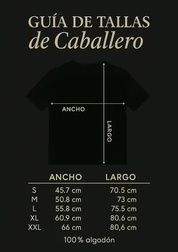 Playera El Señor De Los Anillos, Sauron. Lord Of The Rings | Envío gratis