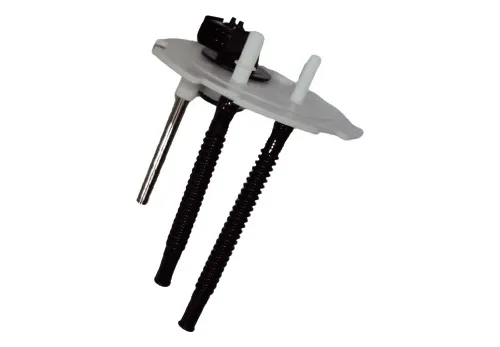 Tapa Modulo Bomba Gasolina Chevrolet Aveo Optra Original | MercadoLibre Tapa Modulo Bomba Gasolina Chevrolet Aveo Optra Original | MercadoLibre