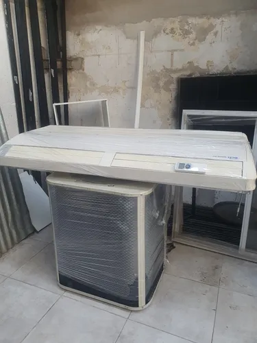 Aire Acondicionado Piso Techo Bgh en venta en Lomas de Zamora Bs.As. G ... Aire Acondicionado Piso Techo Bgh en venta en Lomas de Zamora Bs.As. G ...