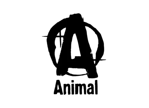 ANIMAL PAK | Tienda Oficial