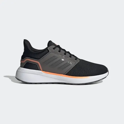 adidas EQ19 Run Hombre Adultos | MercadoLibre