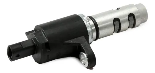 Para Válvula De Control De Ajuste Del Árbol De Levas Audi | Meses sin ...