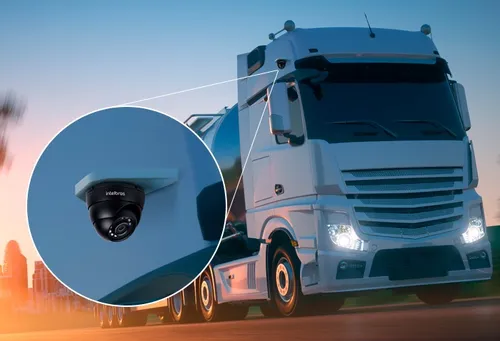 Camaras De Seguridad Para Vehiculos Camiones Y Colectivos | MercadoLibre Camaras De Seguridad Para Vehiculos Camiones Y Colectivos | MercadoLibre