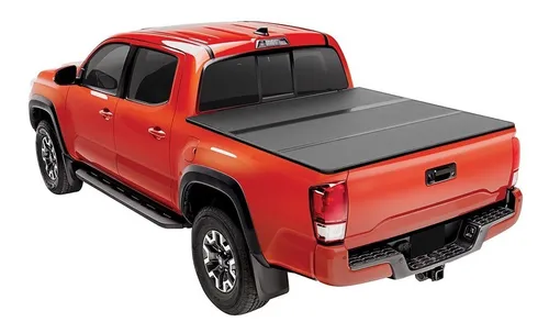 Tapa Para Batea Chevrolet S10 Max Rígida 3 Piezas 2022-2023 en venta en ... Tapa Para Batea Chevrolet S10 Max Rígida 3 Piezas 2022-2023 en venta en ...