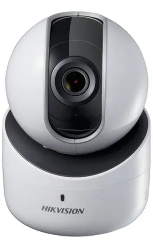 Cámara Pt Hikvison Ip Wifi Q1 Ds-2cv2q21fd-iw 2.8 Hikvision Cámara Pt Hikvison Ip Wifi Q1 Ds-2cv2q21fd-iw 2.8 Hikvision