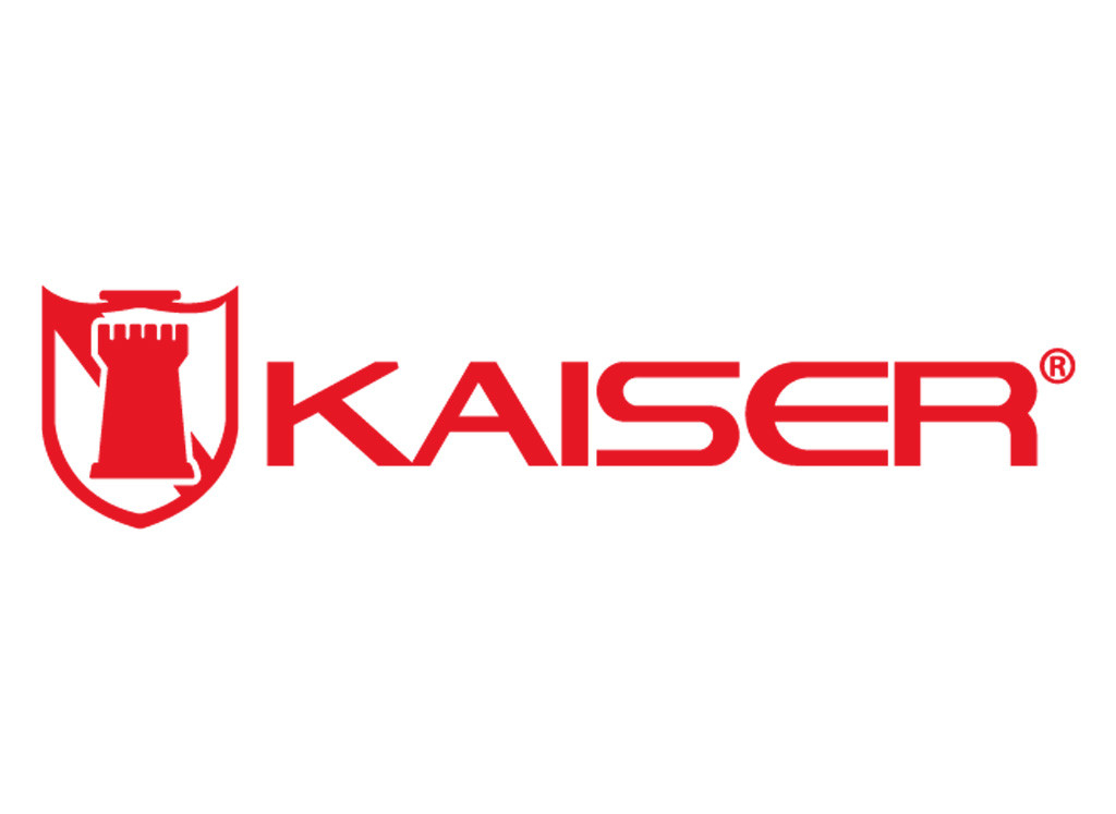 Kaiser