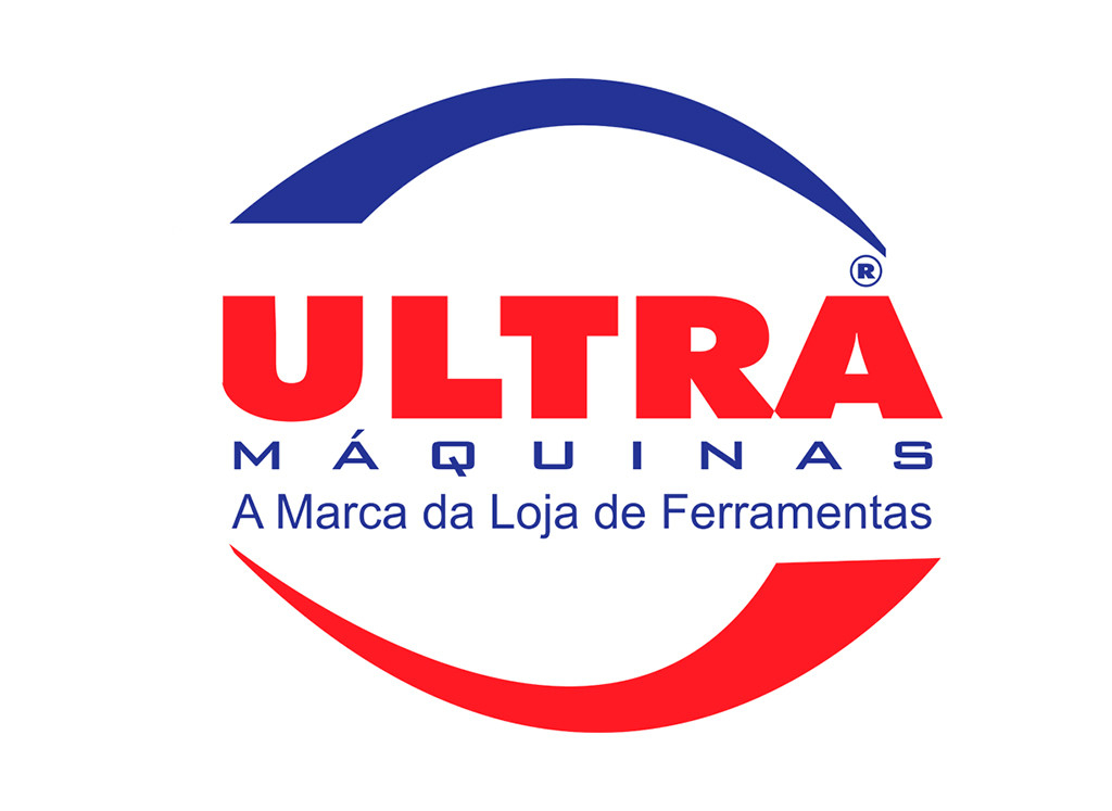 Ultra Máquinas | Loja Oficial
