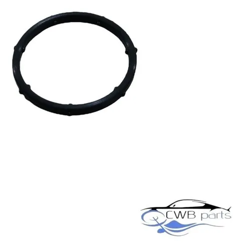 Vedacao Carcaca Termostato Original Bmw 118 X1 11539430898 | Frete grátis