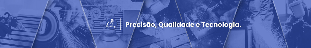 Fluxo Para Solda De Alumínio Aluminex 200g Oxigen | Frete grátis
